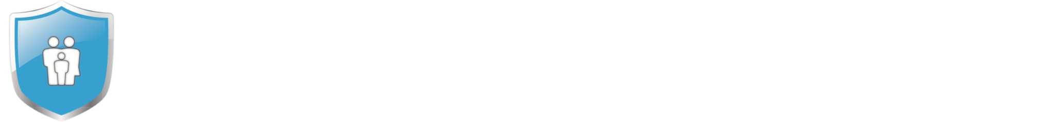 How to Renew Your SC CWP - Safe Family Defense