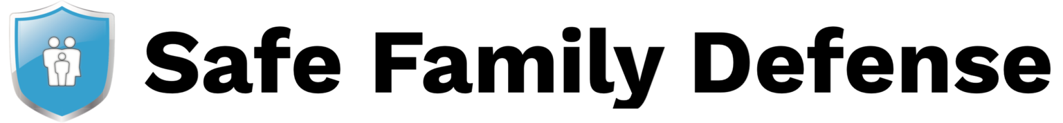 How to Renew Your SC CWP - Safe Family Defense